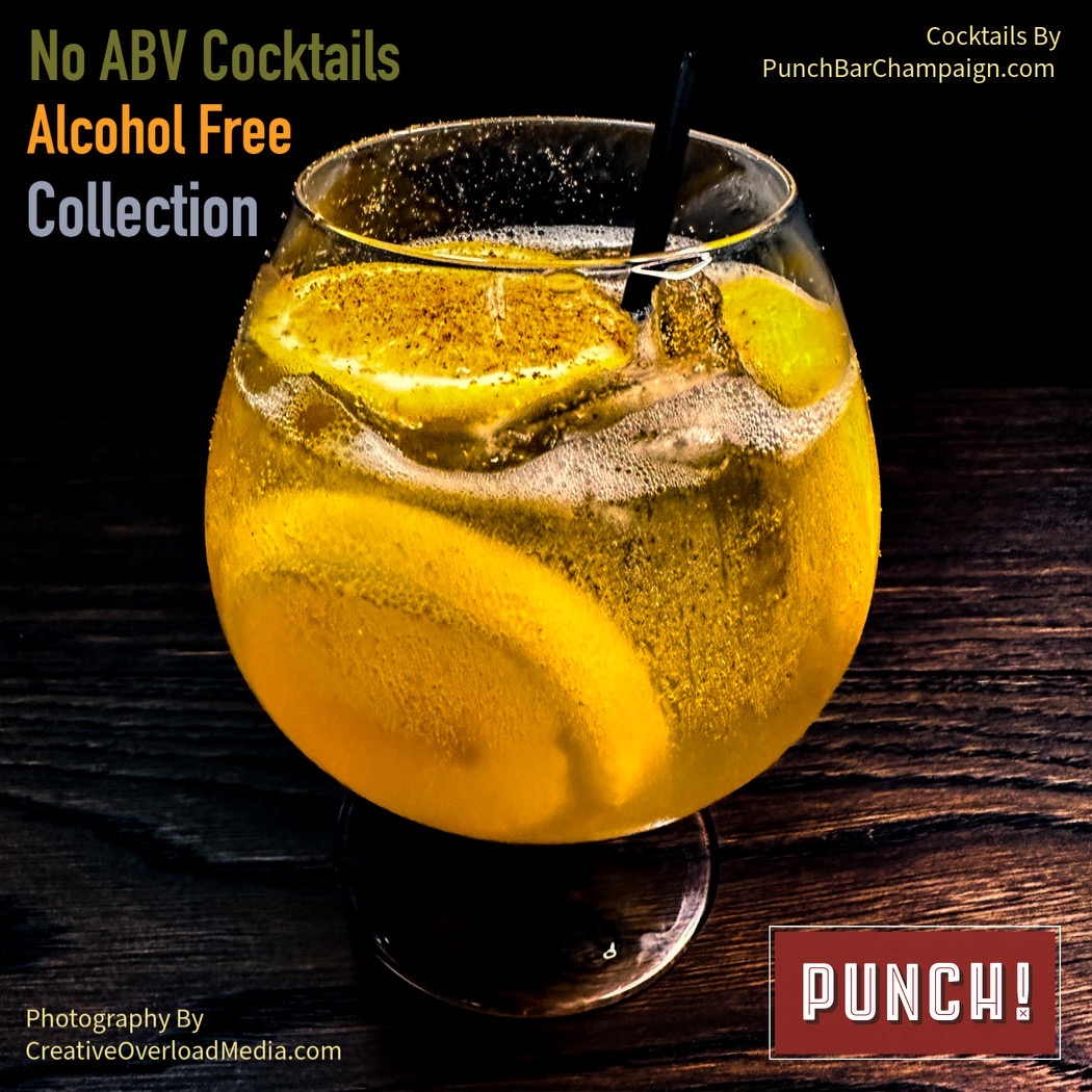 Ginger Grove_02 – Punch! Bar & Lounge